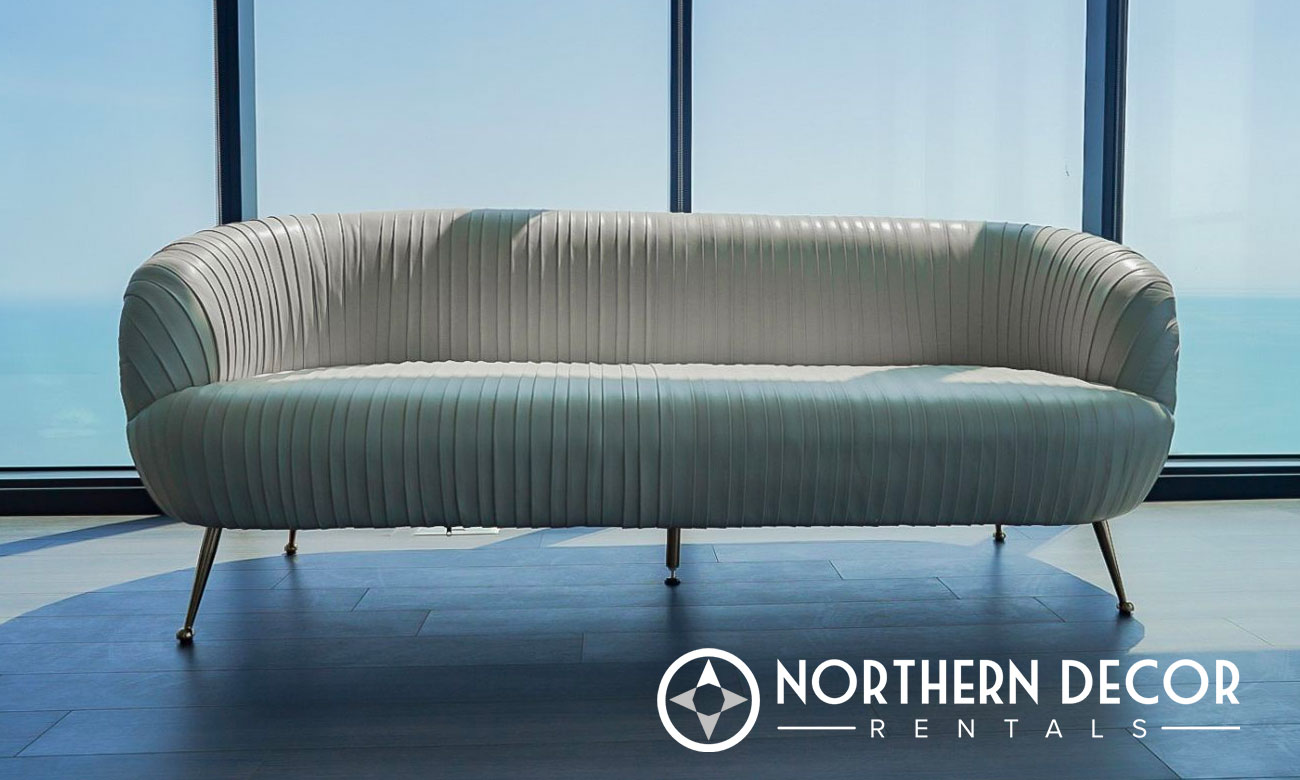 Rentals - Northern Decor